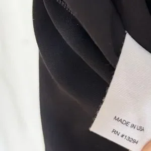 Amanda Uprichard | Dresses | New Amanda Uprichard X Revolve Gilda Gown ...
